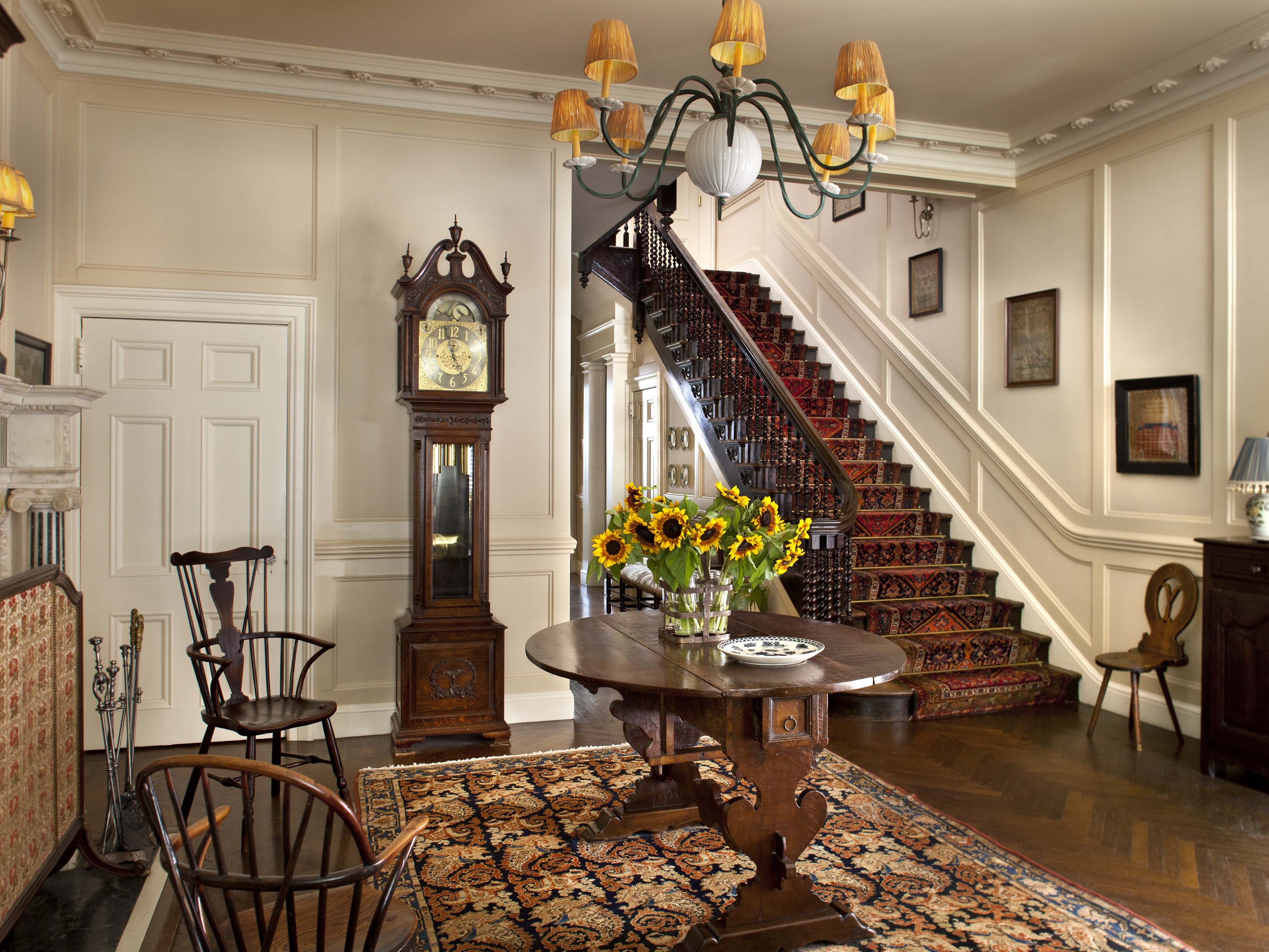 Home | Stephen Shadley