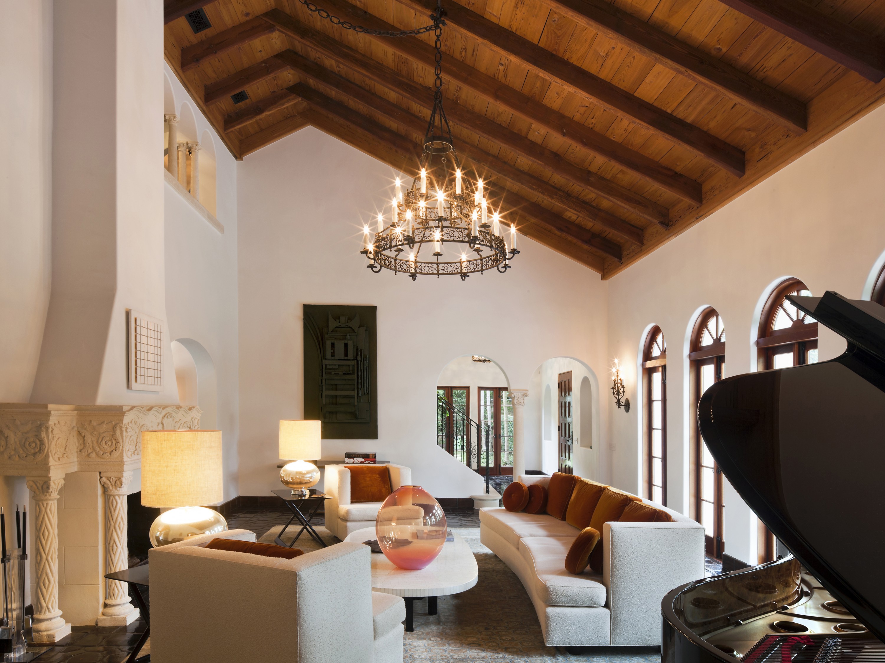 Home | Stephen Shadley