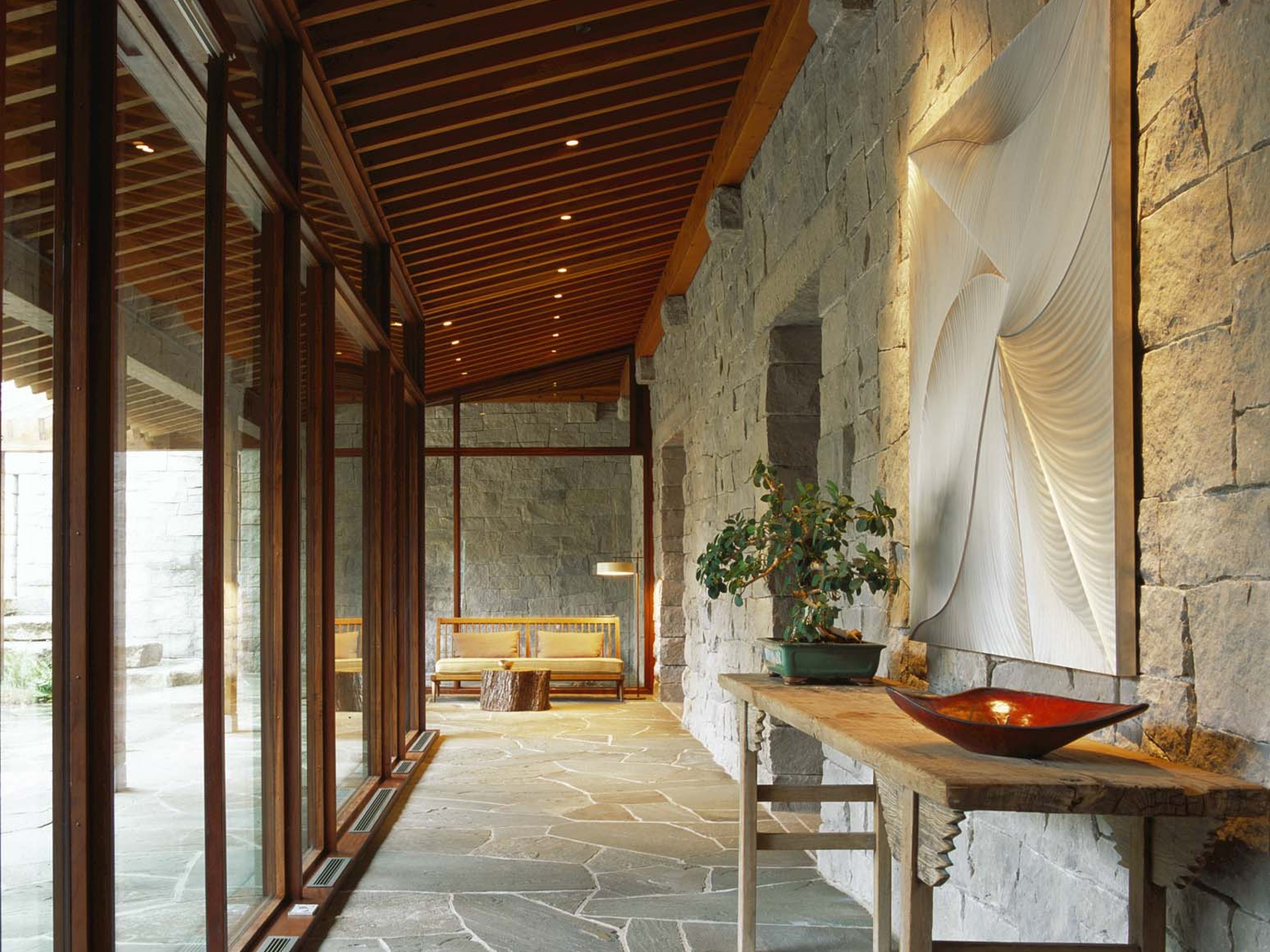 Home | Stephen Shadley