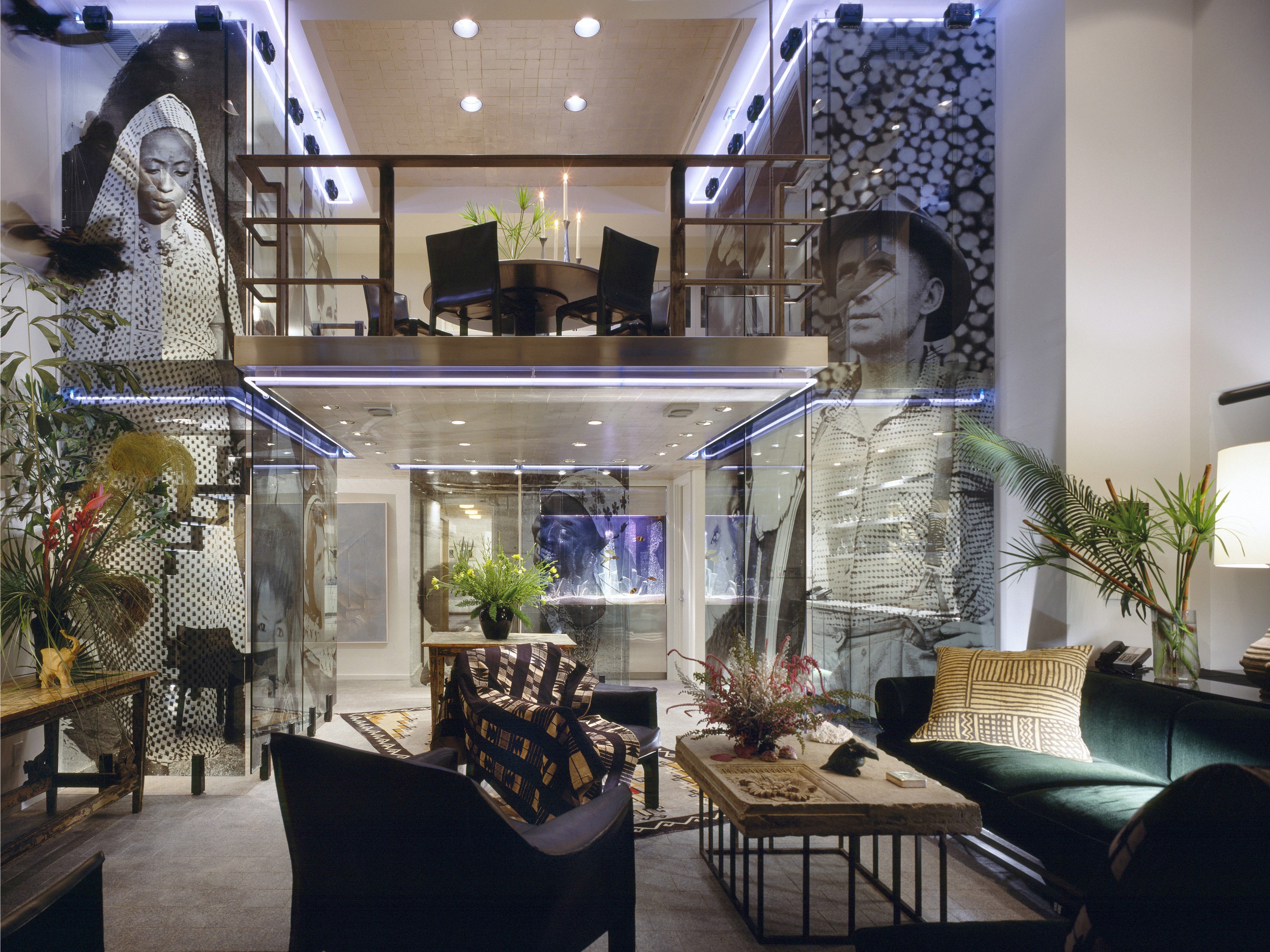 Home | Stephen Shadley