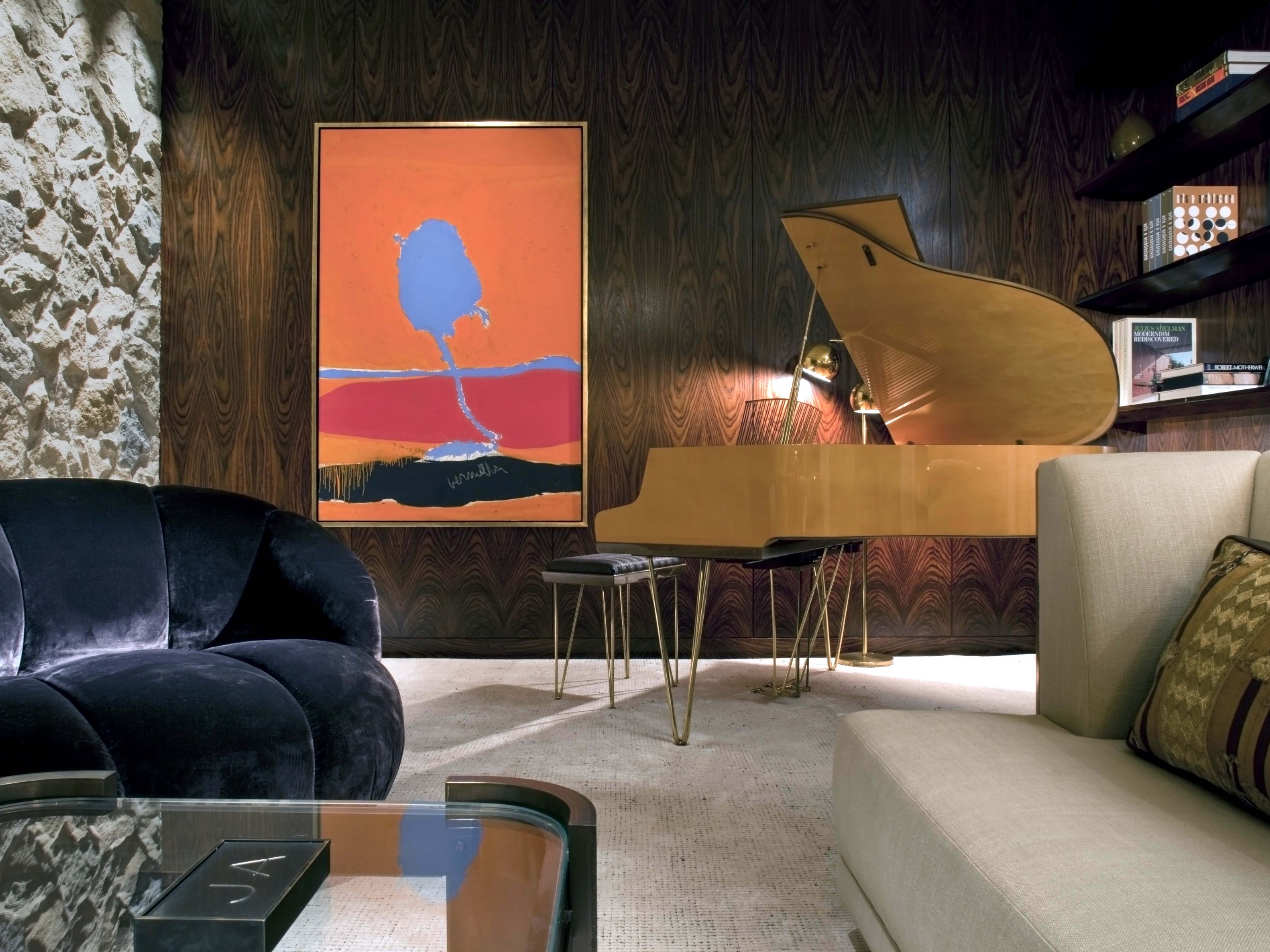 Home | Stephen Shadley