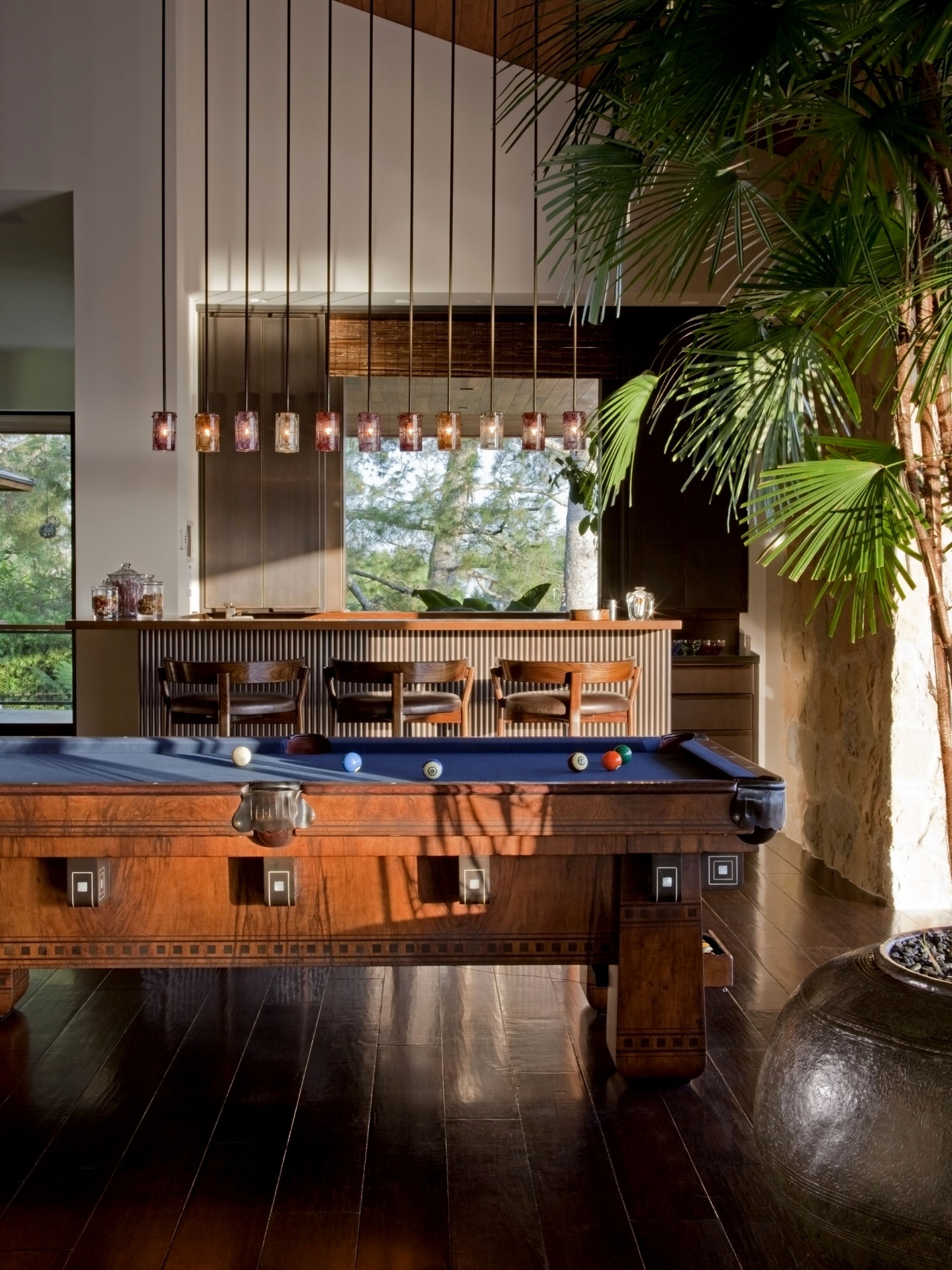 Jennifer Aniston | Stephen Shadley