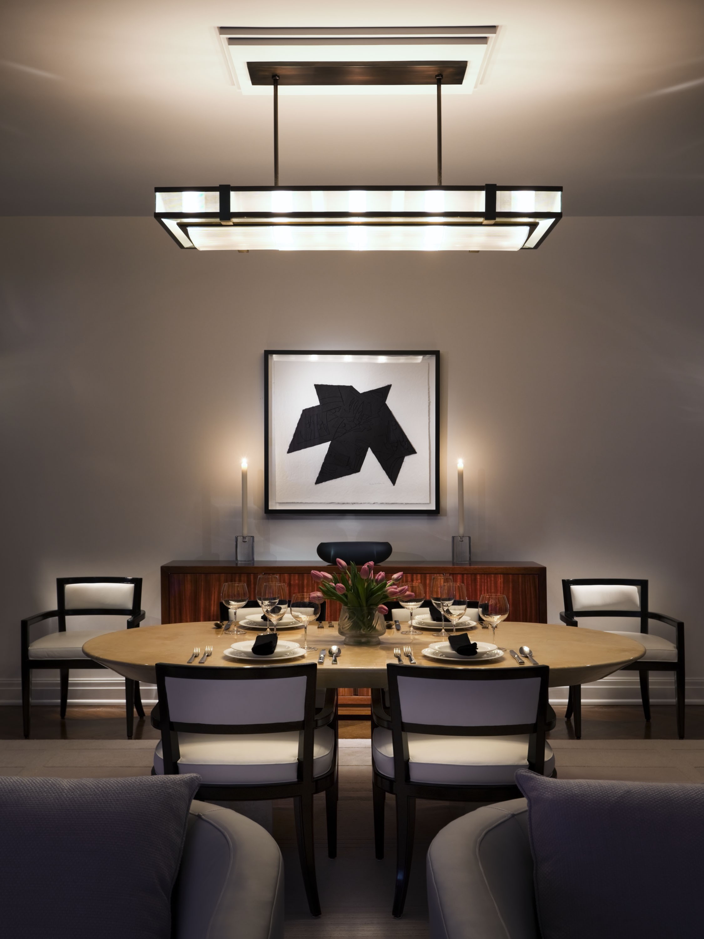 Time Warner Building | Stephen Shadley